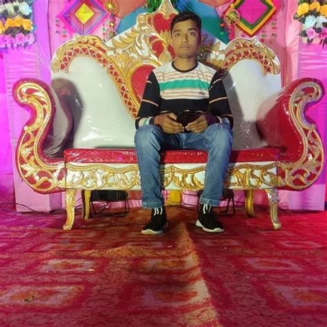 Vikram Kumar Nayak (@_vikram_nayak_2307) • Threads, Say more