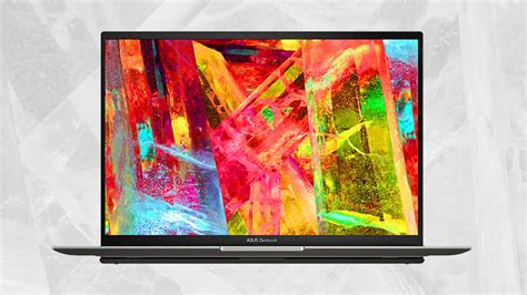 Asus Zenbook S Oled Hadirkan Desain Tipis Dan Dibekali Layar K Oled