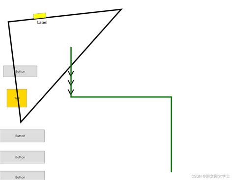 c wpf 路径动画 wpf实现路径填充动画 csdn博客