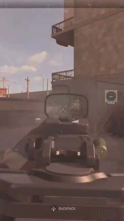 bsp meta youtube