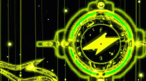 From Compasses To GPS The Evolution Of Land Navigation Technology Trackstick