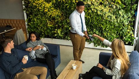 Mike Ryan On Linkedin At Servicenow Customers Have Been Our Passion From The Start When…