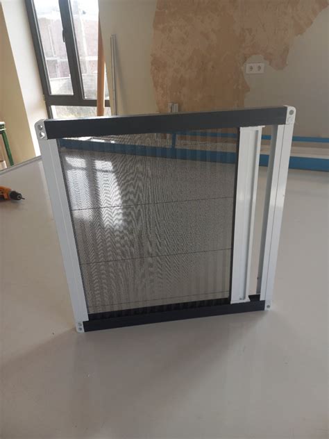 პლისე ბადე გალერეა