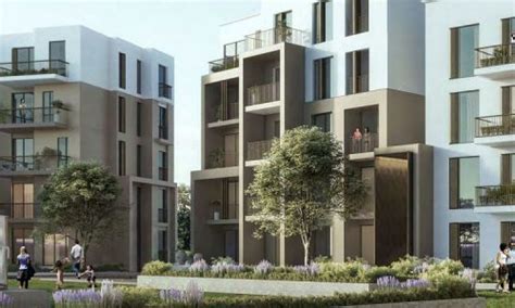 Lea Apartments At Marassi A Perfect Summer Sanctuary