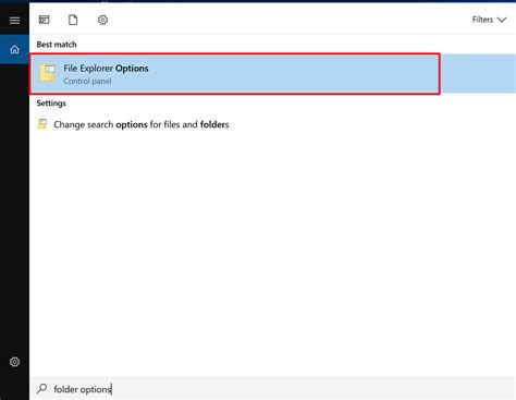 How To Fix Thumbnail Previews Not Showing On Windows Buy RDP