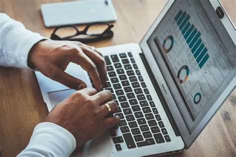Advanced Excel Test