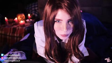 Kostenlose Harry Potter Porno Videos Von Xhamster