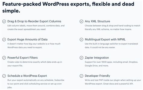 Soflyy WP All Export Pro Gpl WordPress GPL Themes Plugins