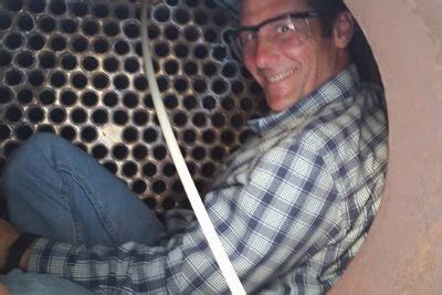 Non Destructive Testing Metallurgical Engineering Services