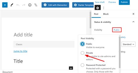 Best Wordpress Plugins For Restricting Content Access