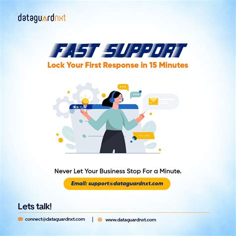 How Dataguardnxt Can Protect Your It Systems Dataguardnxt Posted On The Topic Linkedin