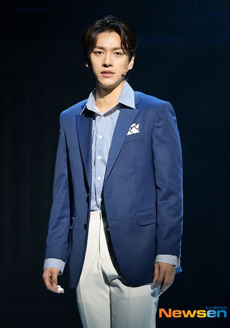 한승윤 조각같은 비주얼 포토엔hd 뉴스인코리아