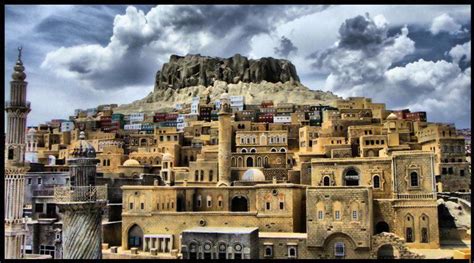 Mardin Turkey Evler Tatil Mezopotamya