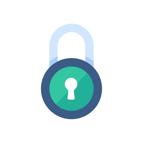 Unlocking The Padlock With Authentication Technology Privacy
