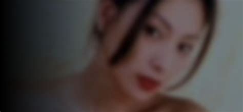 See The Hottest Sin Hye Hwang Sexy Scenes For Free Mr Skin