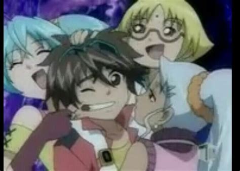 Pin By Shortie Rose On Bakugan Bakugan Battle Brawlers Anime Animation