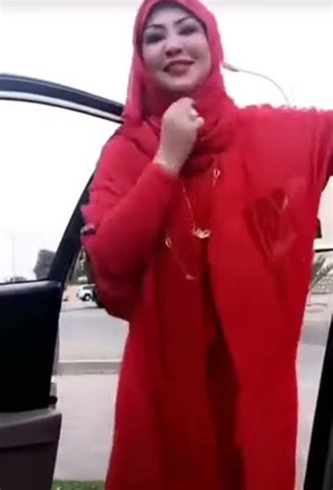 رقص مغري Youtube