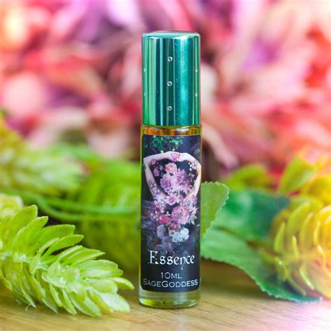 Essence_Perfume_9_29