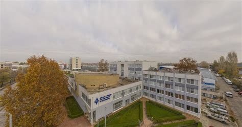 Висше училище по сигурност и икономика