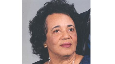 Mary Singleton Port Arthur News