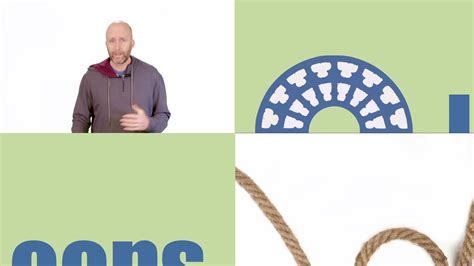 Welcome Back To Loops By United Lutheran Church Facebook Welcome