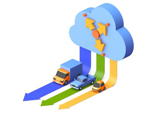 Mixed Fleet And Homogeneous Fleet Route Optimization Software