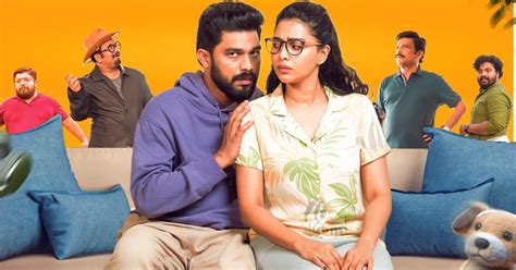 Hello Mummy Now Streaming On Amazon Prime Video Moviefly