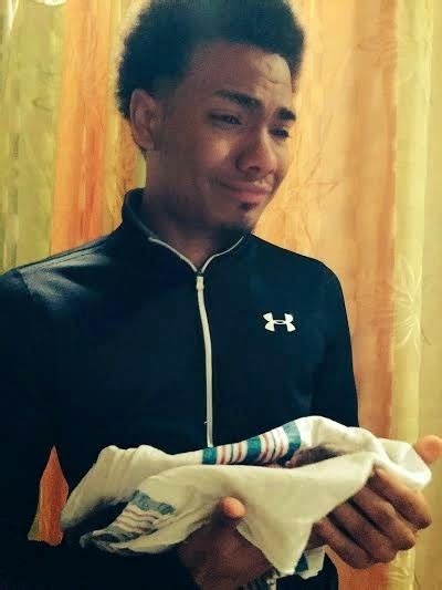 Welcome To Chitoo S Diary See What A Man Posted On Twitter Unbelievable