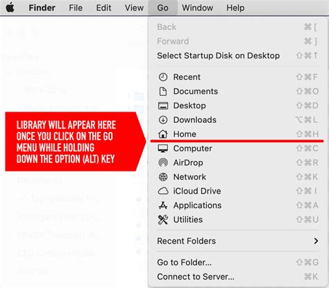 Solved How To Recover Unsaved Photoshop File Adobe Community 7586044