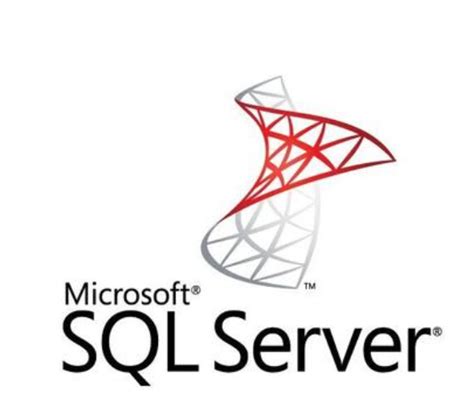 Sql中exists怎么用慕课猿问