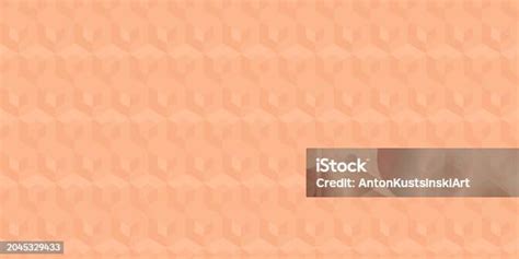 완벽 한 복숭아 솜털 유행 추상적 인 패턴 벡터 일러스트 레이 션 배경 아트 0명에 대한 스톡 벡터 아트 및 기타 이미지 0명 가리기 갈색 Istock