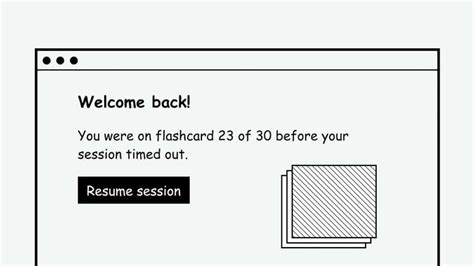 Homepage Access Guide