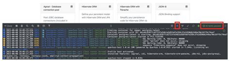 Reasons Quarkus Improves Developer Productivity On Linux Opensource