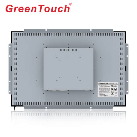 오픈 프레임 터치 모니터 Lcd 모니터 22 의 고품질 오픈 프레임 터치 모니터 Lcd 모니터 22