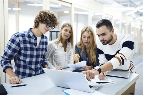 How To Find Software Bugs And Defects Spin Career