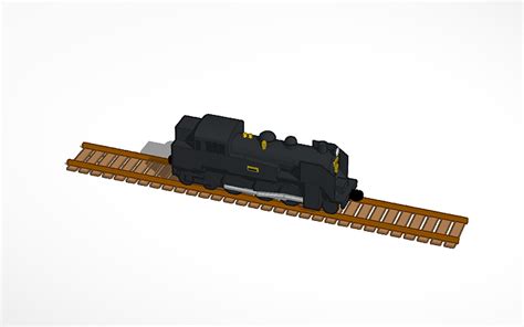 3d Design Jnr Class C11 No155 Tinkercad