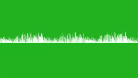 Download Fresh Audio React Music Visualizer D FREE Videohive Aedownload Com