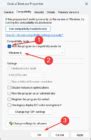 Ways To Fix Oculus Rift Runtime Service Error