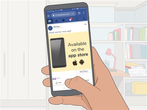 how to create a mobile app easy step by step guide
