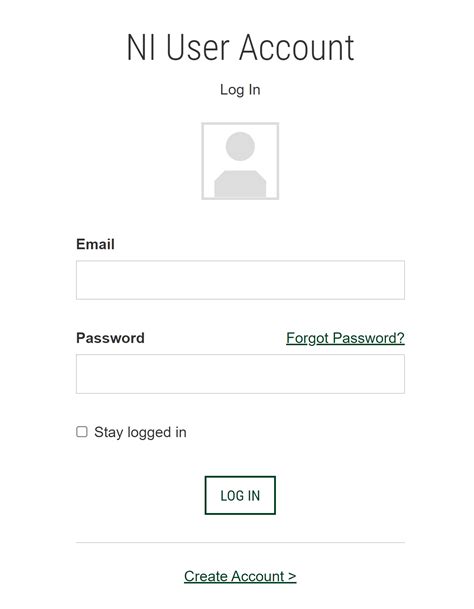Report An Ni Software Bug Ni
