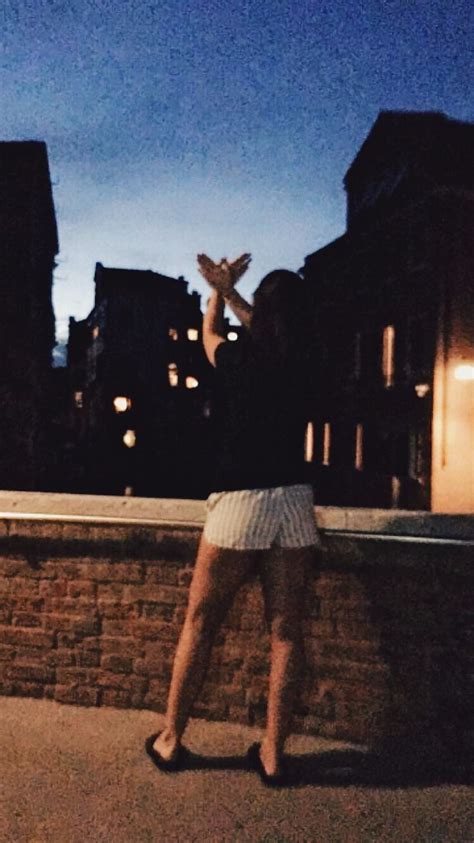 Pin By Utah Pi Beta Phi On Pi Phi Love Pi Phi Phi Landmarks