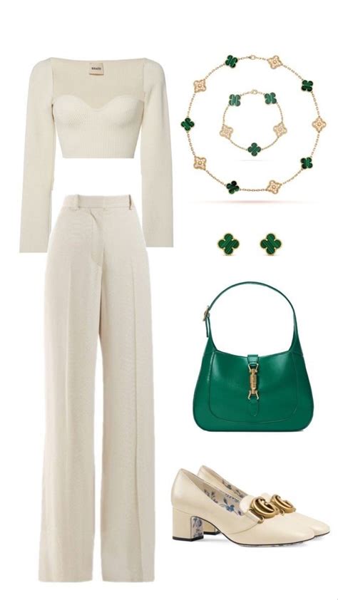 تنسيقات ملابس ️🫶🏼 Fashion Outfits Classy Work Outfits Stylish Outfits