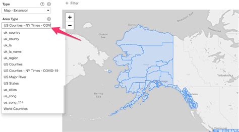How To Reduce Your Geojson File Size Smaller For Better Performance