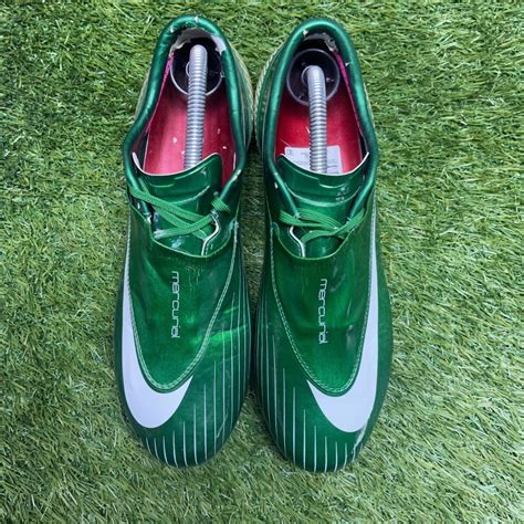 Nike Mercurial Vapor 4 Sale Online