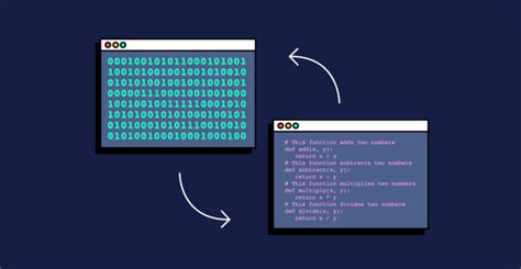 what is buffers in programming