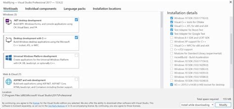 Cannot Build Numpy From Source With Intel C And Fortran Compilers