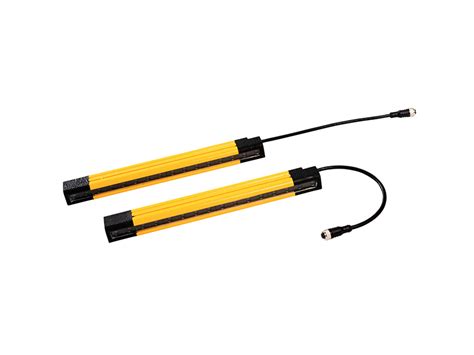 Princípio De Funcionamento Do Sensor De Onda Acústica De Alta Qualidade