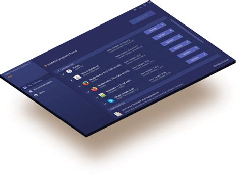 Save 56 Off On Iobit Software Updater Pro And Valuable T Pack Iobit