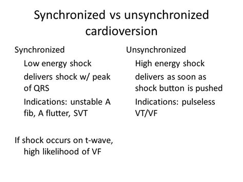 Acls Review Jack Hornick 7 28 Ppt Download