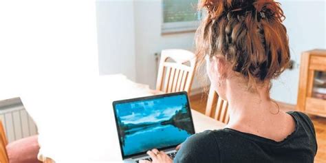 Majority Of It Companies To Adopt Hybrid Work Model Nasscom The New